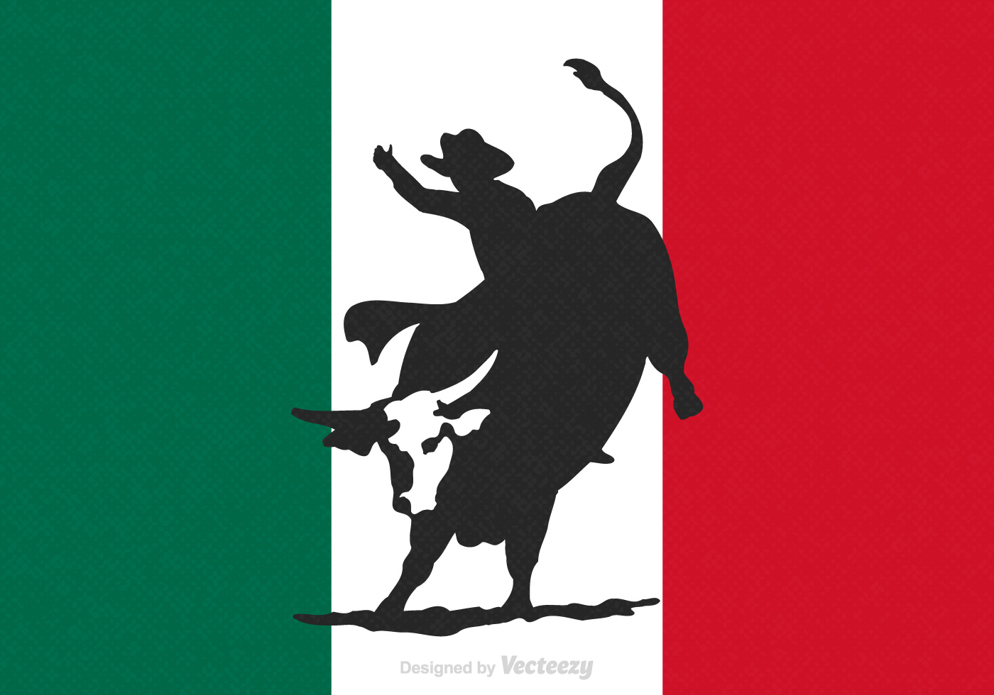 Free Rodeo Bull Rider Vector Download Free Vector Art Stock Graphics free-rodeo-bull-rider-vector-download-free-vector-art-stock-graphics