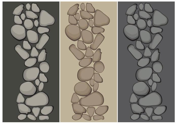 Stone Path Vectors Download Free Vector Art Stock Graphics And Images