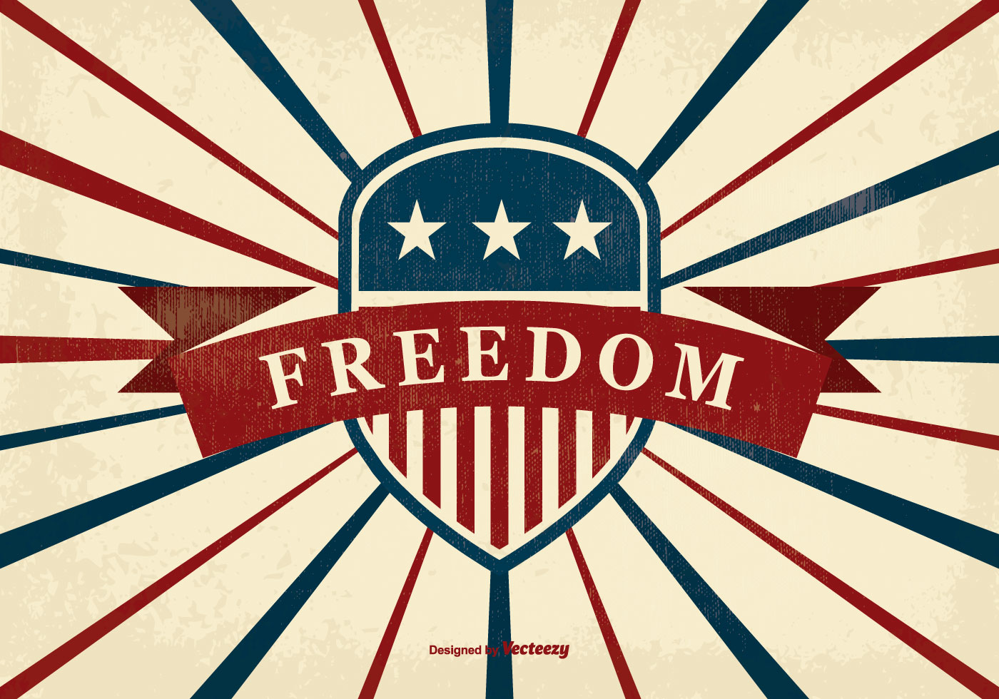 Freedom Clip Art At Clker Com Vector Clip Art Online - vrogue.co Freedom Clip Art At Clker Com Vector Clip Art Online - vrogue.co