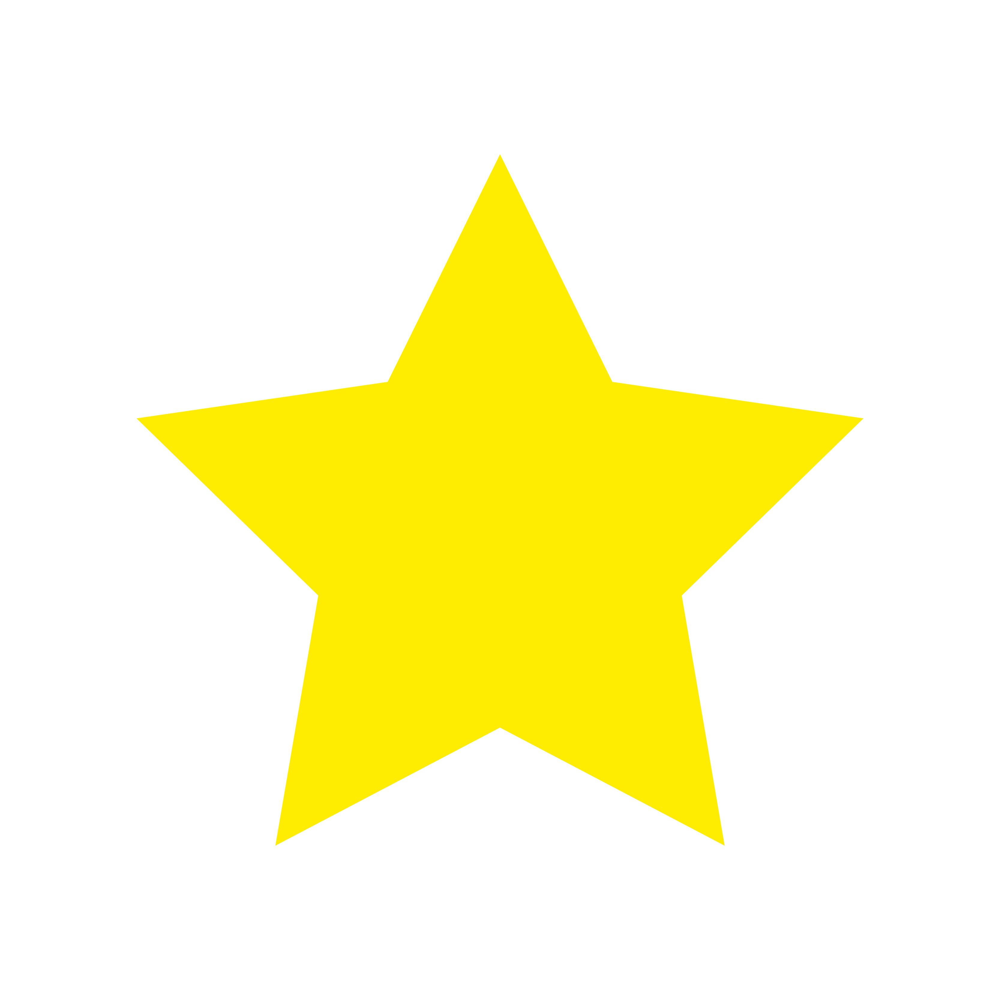 Icono De Estrella Amarilla De Cinco Puntas Estilo De Vrogue Co