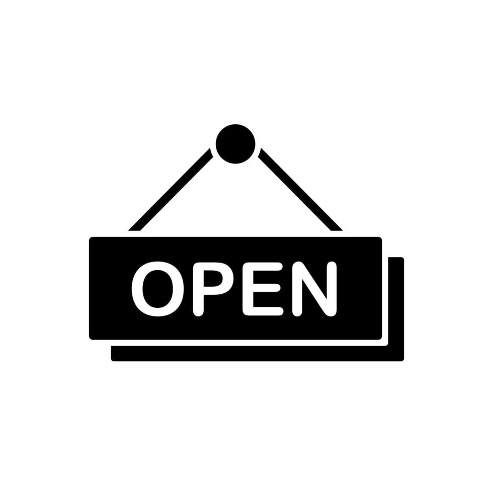 Illustration Vector Graphic Of Open Close Tag Icon 8125711 Vector Art