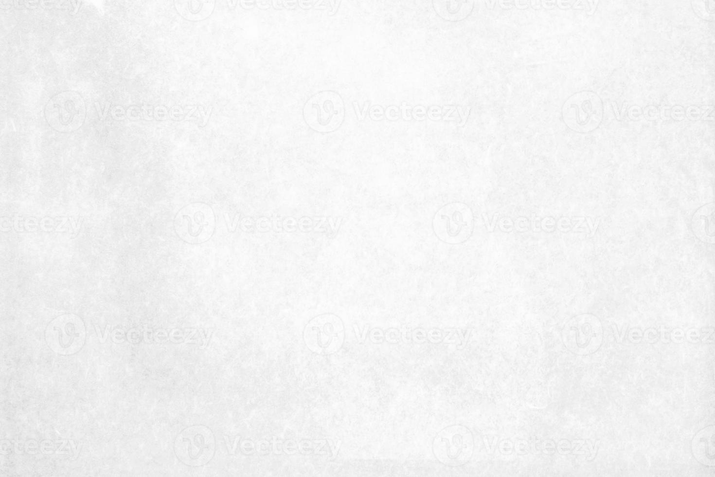 Fondo De Textura De Papel Blanco Vintage Antiguo 12663143 Foto De Stock