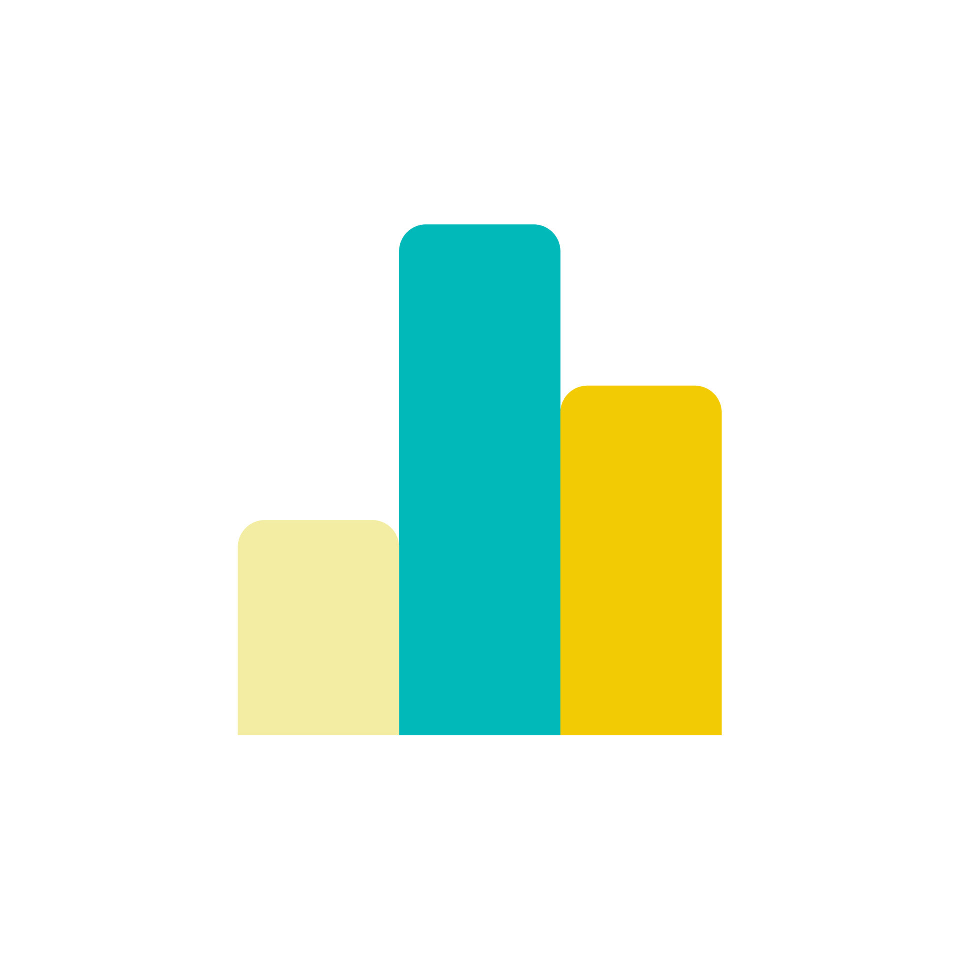 Column Graph Flat Color Ui Icon Vertical Bar Chart Math Lesson Data