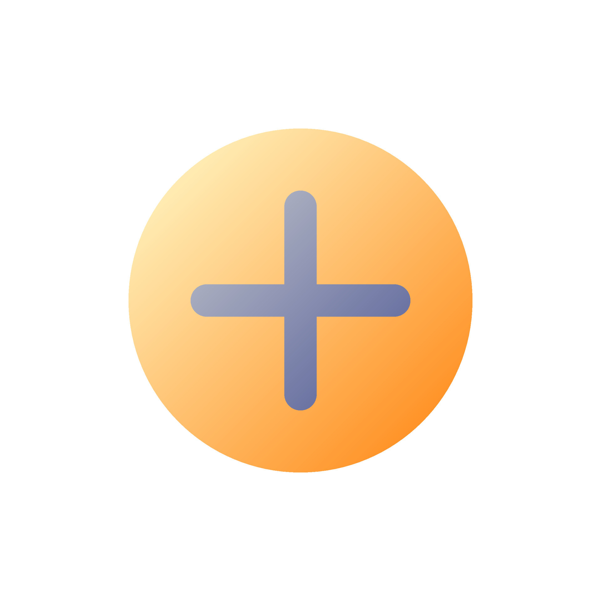 agregar botón píxel perfecto icono de interfaz de usuario de color