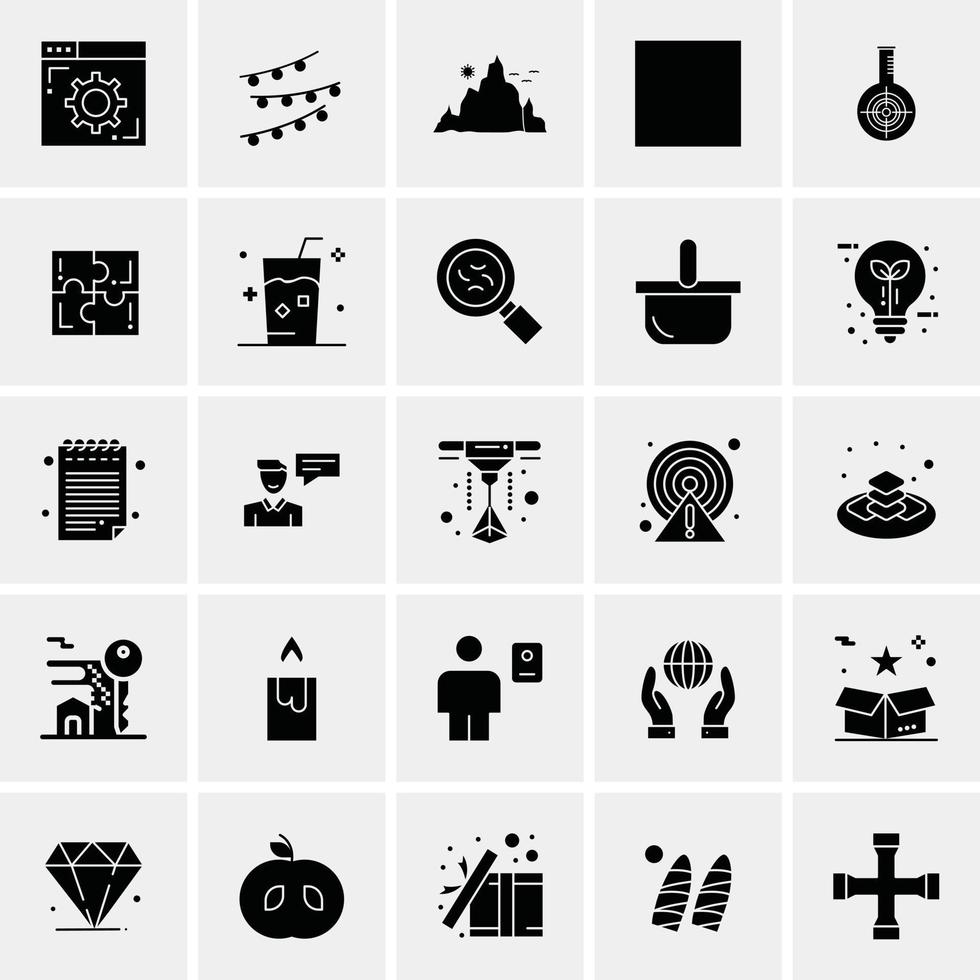 Fraud Link Maleficient Malicious Script Flat Color Icon Vector 13287908