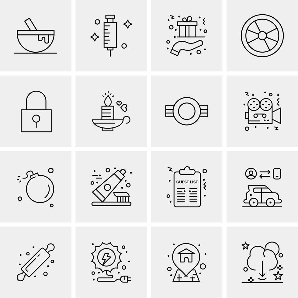 Prototype Grid Database Chart Blue Icon On Abstract Cloud Background