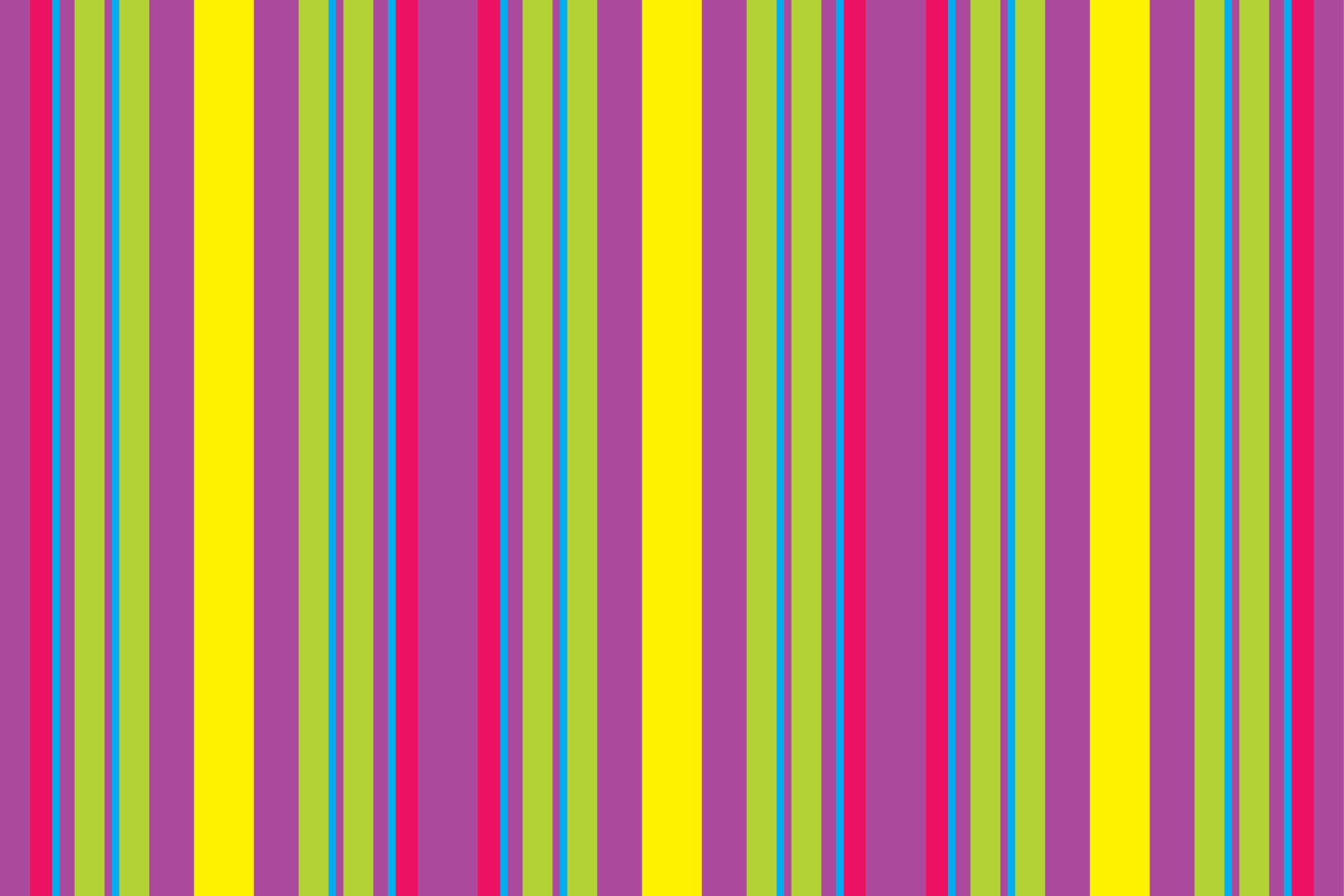 Stripes Pattern Vector Background Colorful Stripe Abstract Texture
