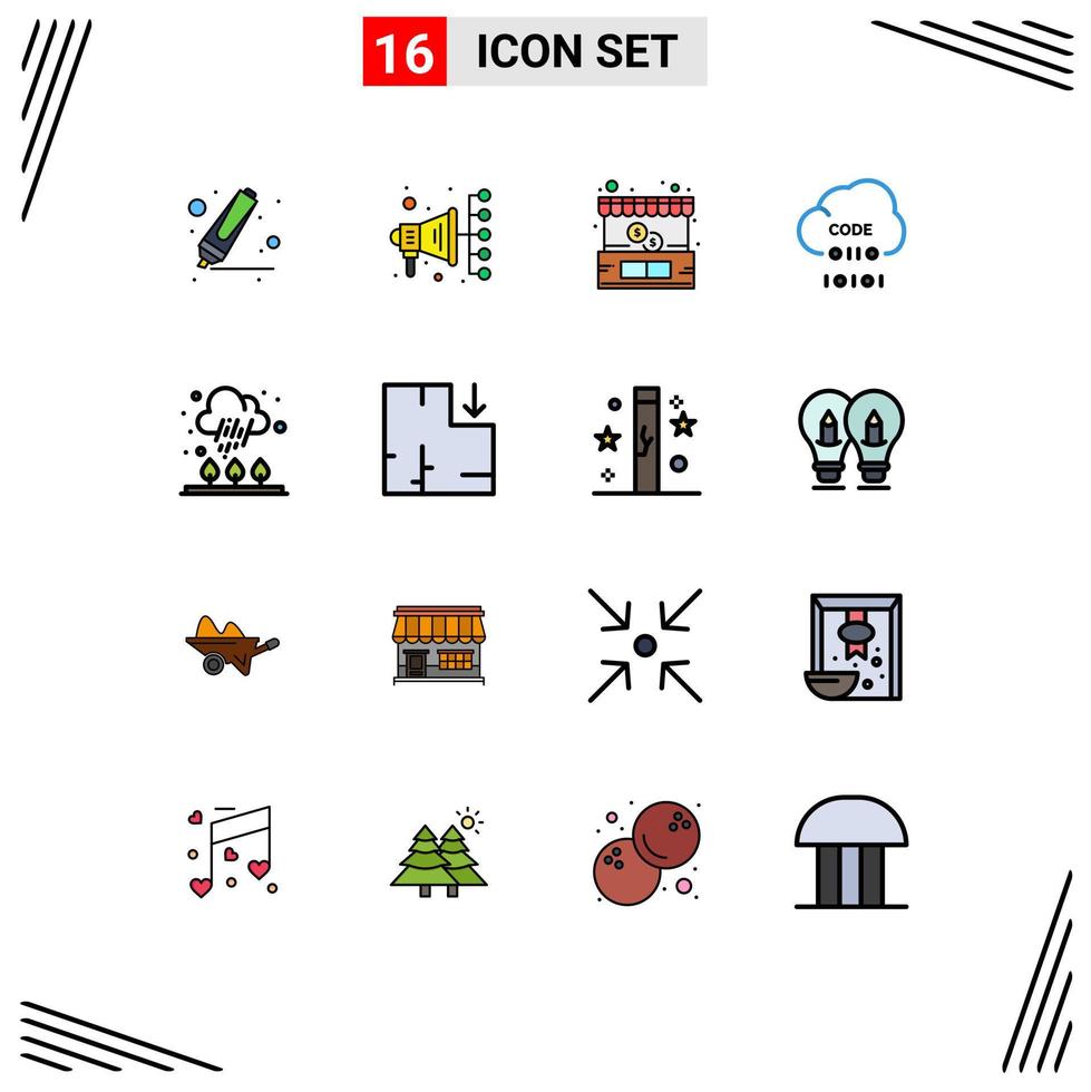 Page 12 Programming Concept Vector Art Icons And Graphics For Free