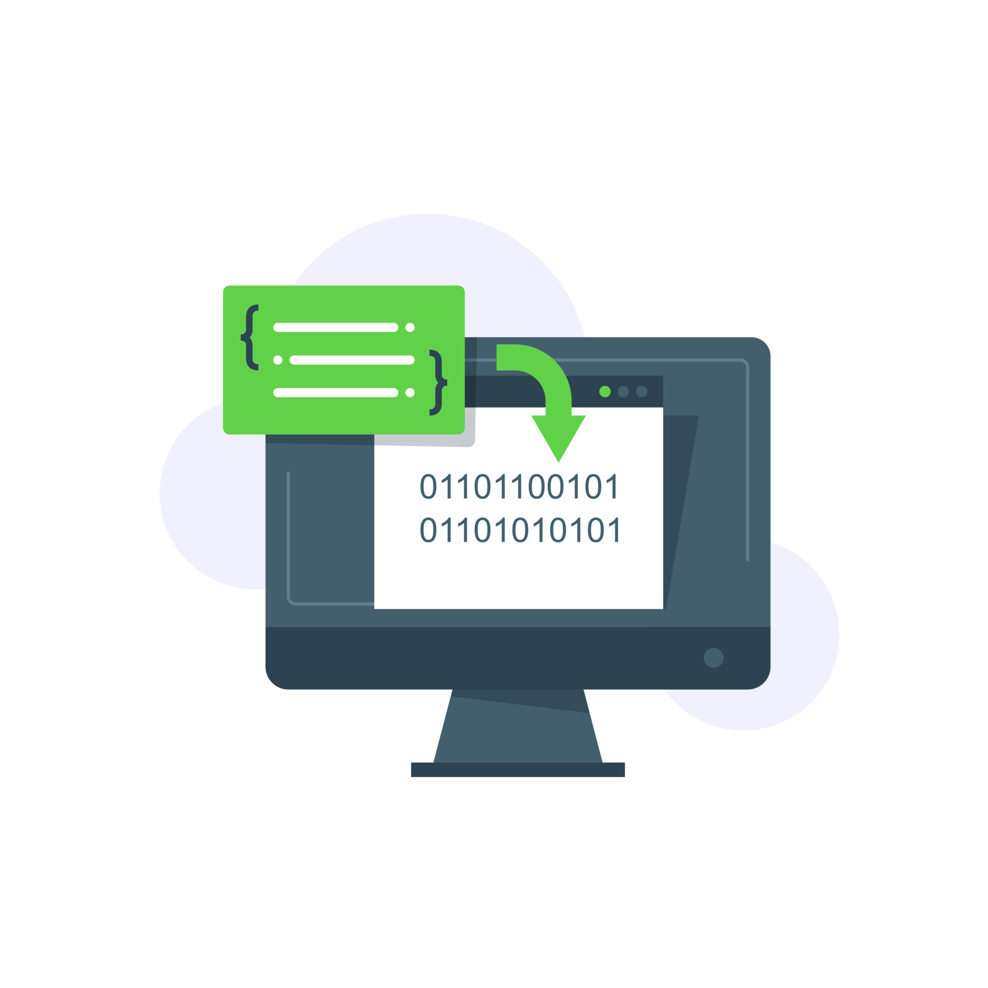 Compiler Programming Software Development Machine Language Programming