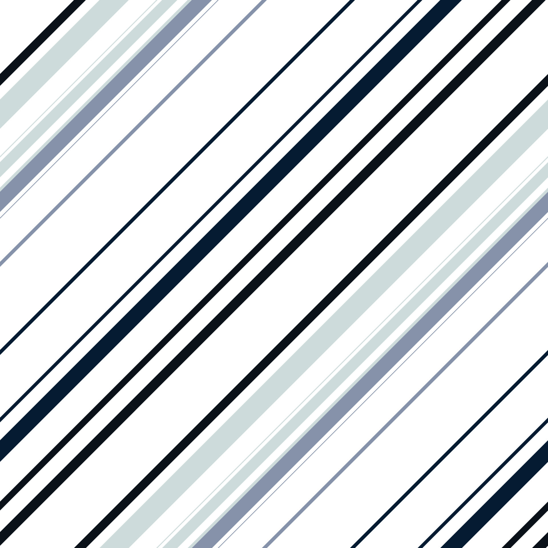 Art Of Diagonal Stripes Pattern Is A Balanced Stripe Pattern Consisting
