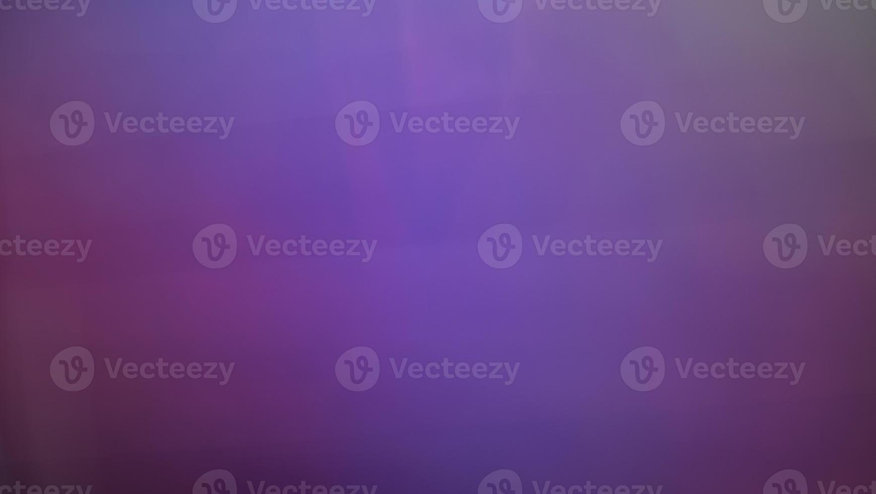 Modern Design Wallpaper In Purple And Pink Alternating Colors Colorful