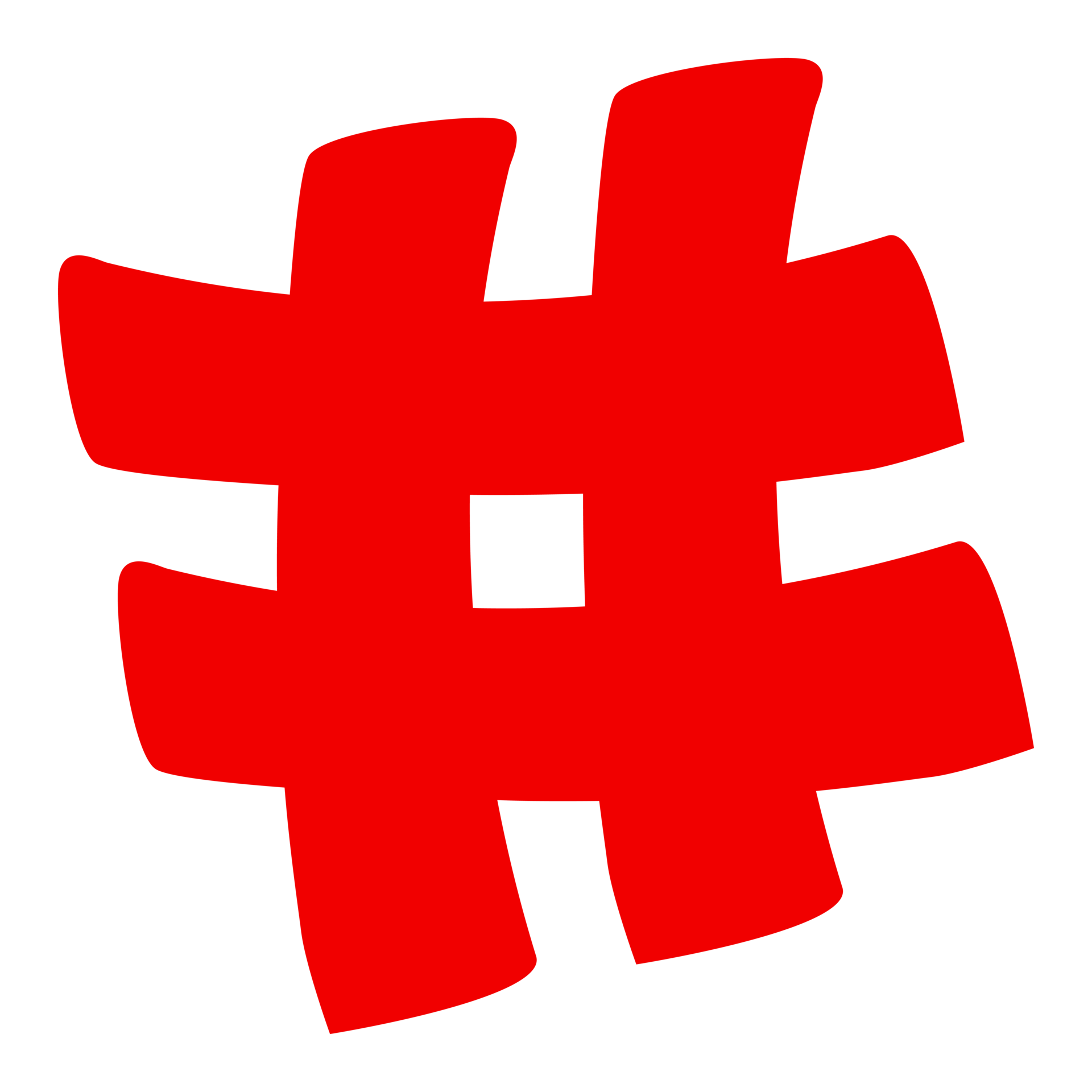 Hashtag Logo Png