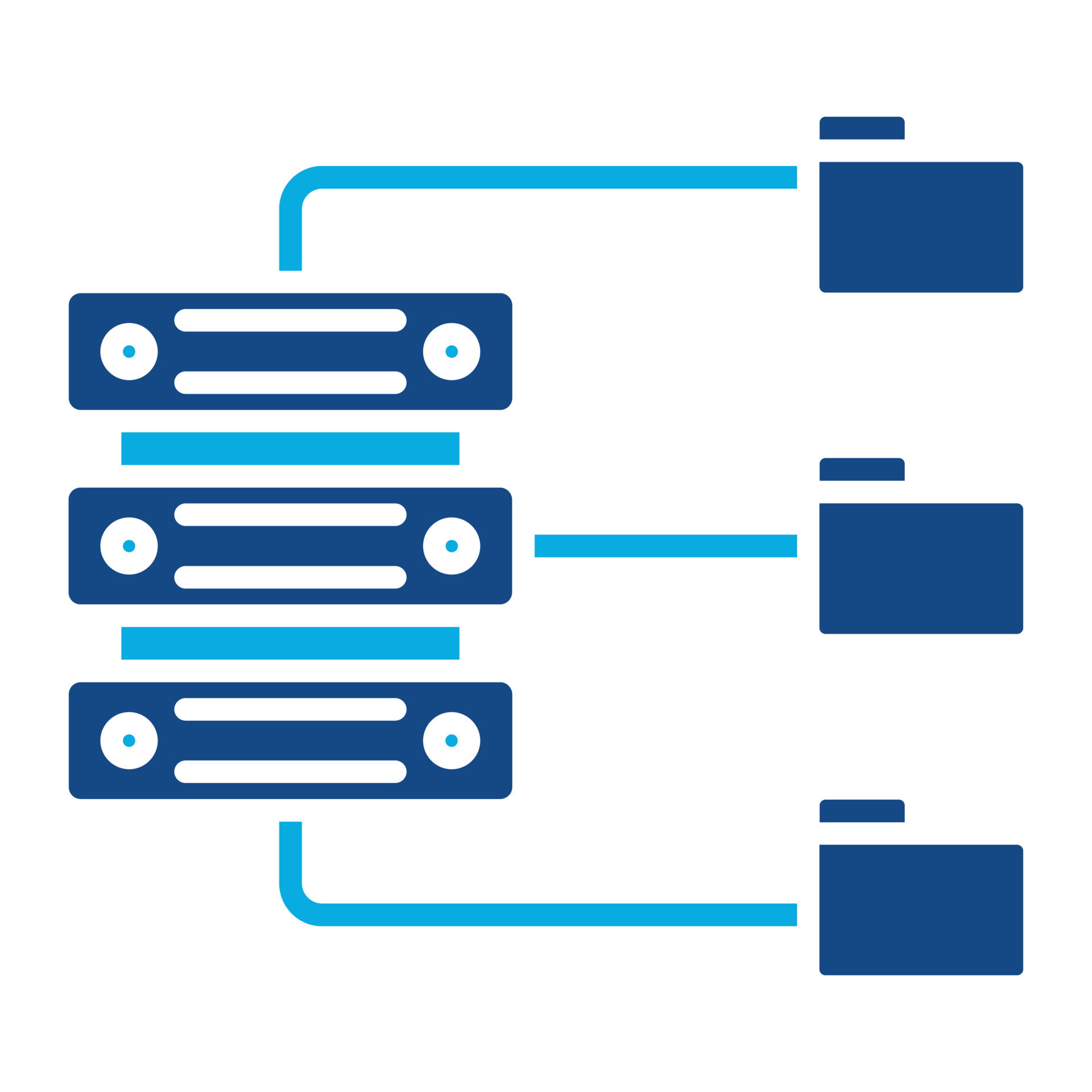 Data Source Glyph Two Color Icon 17617650 Vector Art At Vecteezy