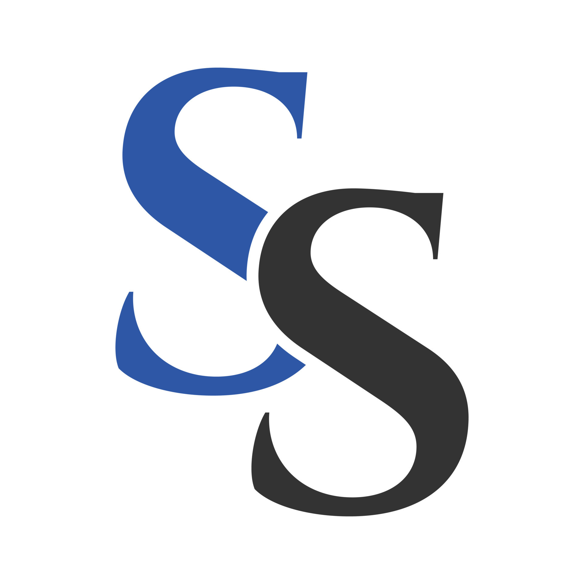 Letter SS Logo SS Logotype Luxury Symbol 20126396 Vector Art At Vecteezy