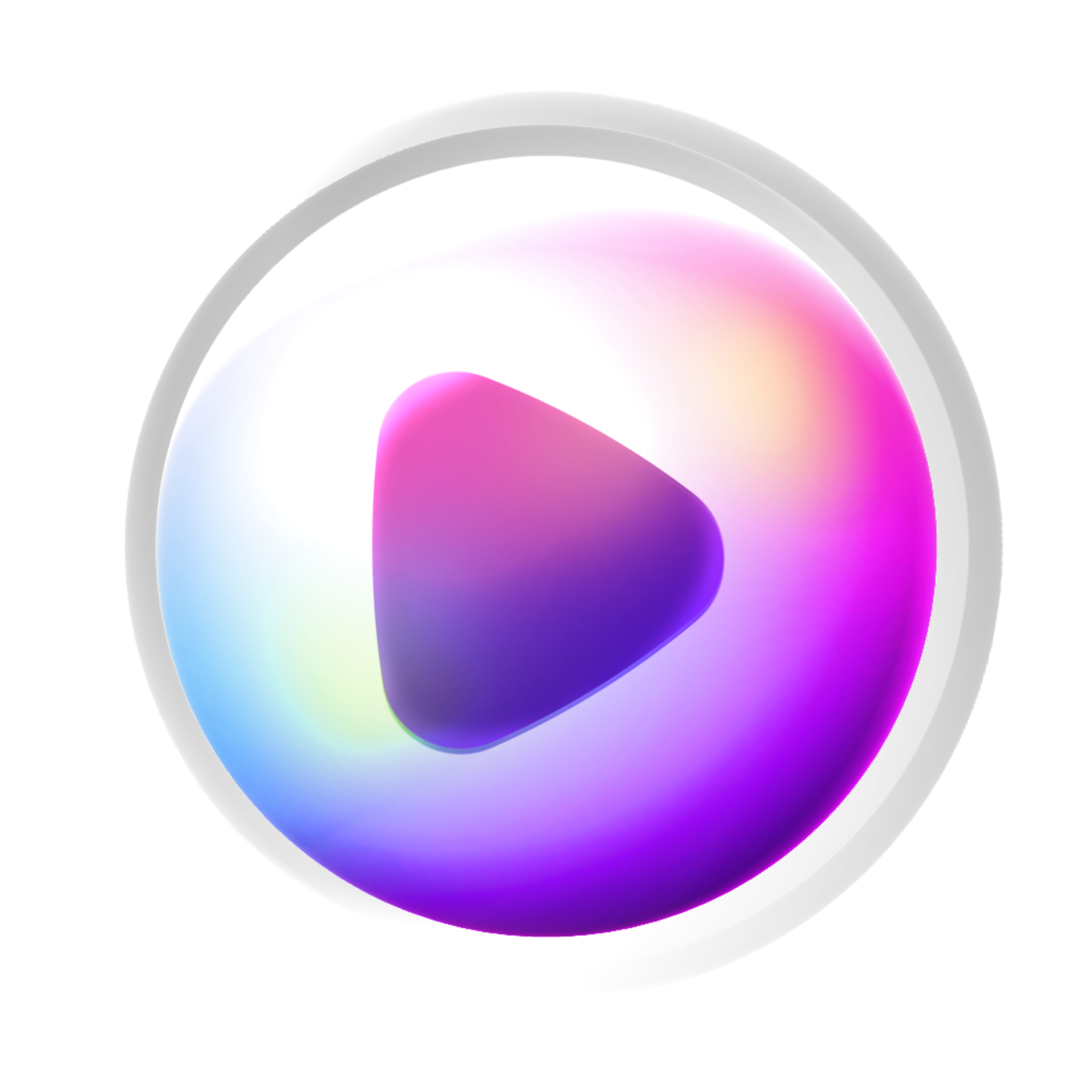 Play Game Button