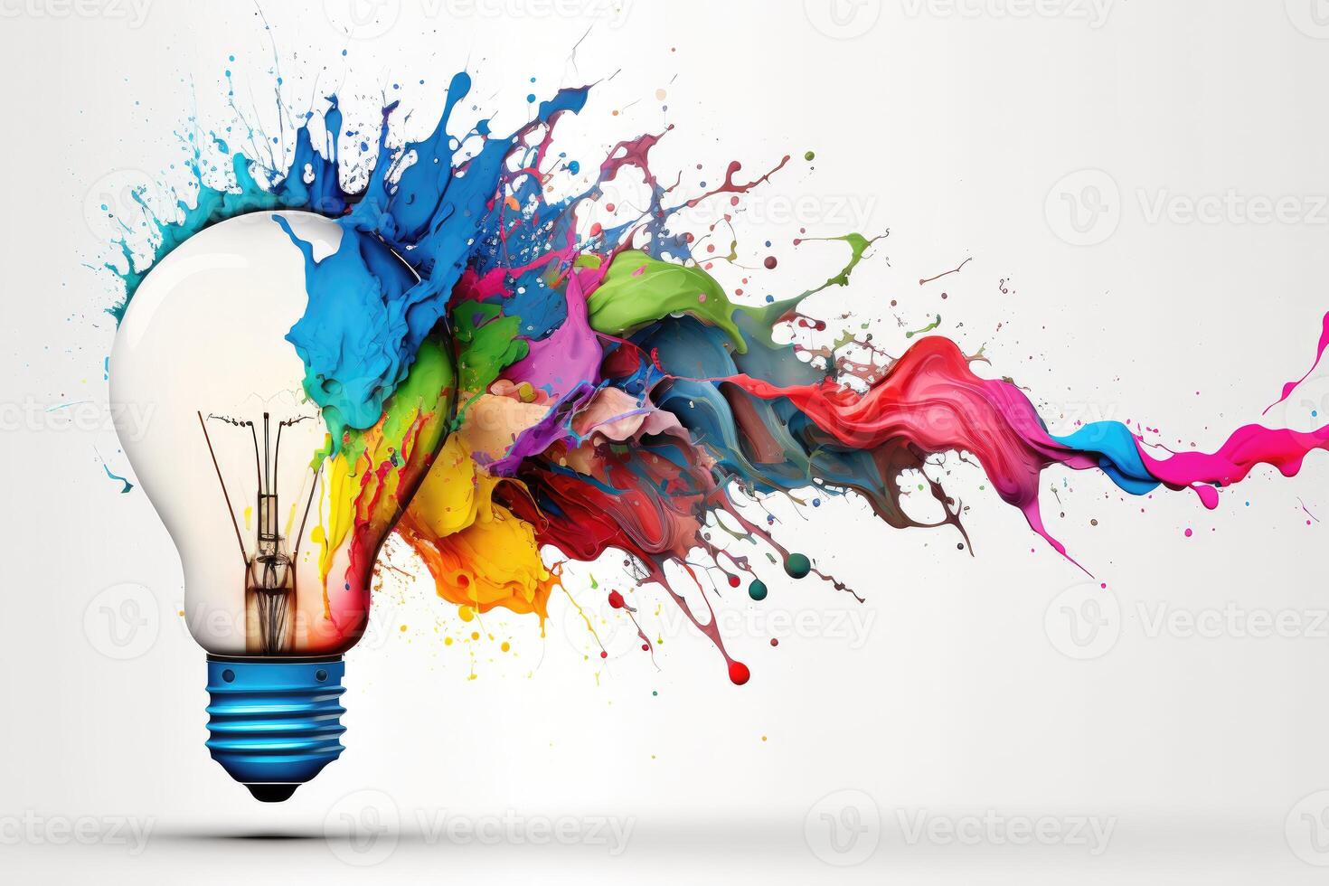 Creativity Background Stock Photos Images And Backgrounds For Free