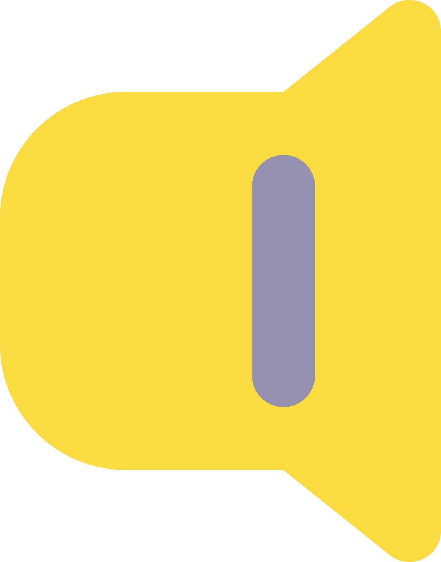 Audio Settings Flat Color Ui Icon Sound Mode Loudspeaker Parameter