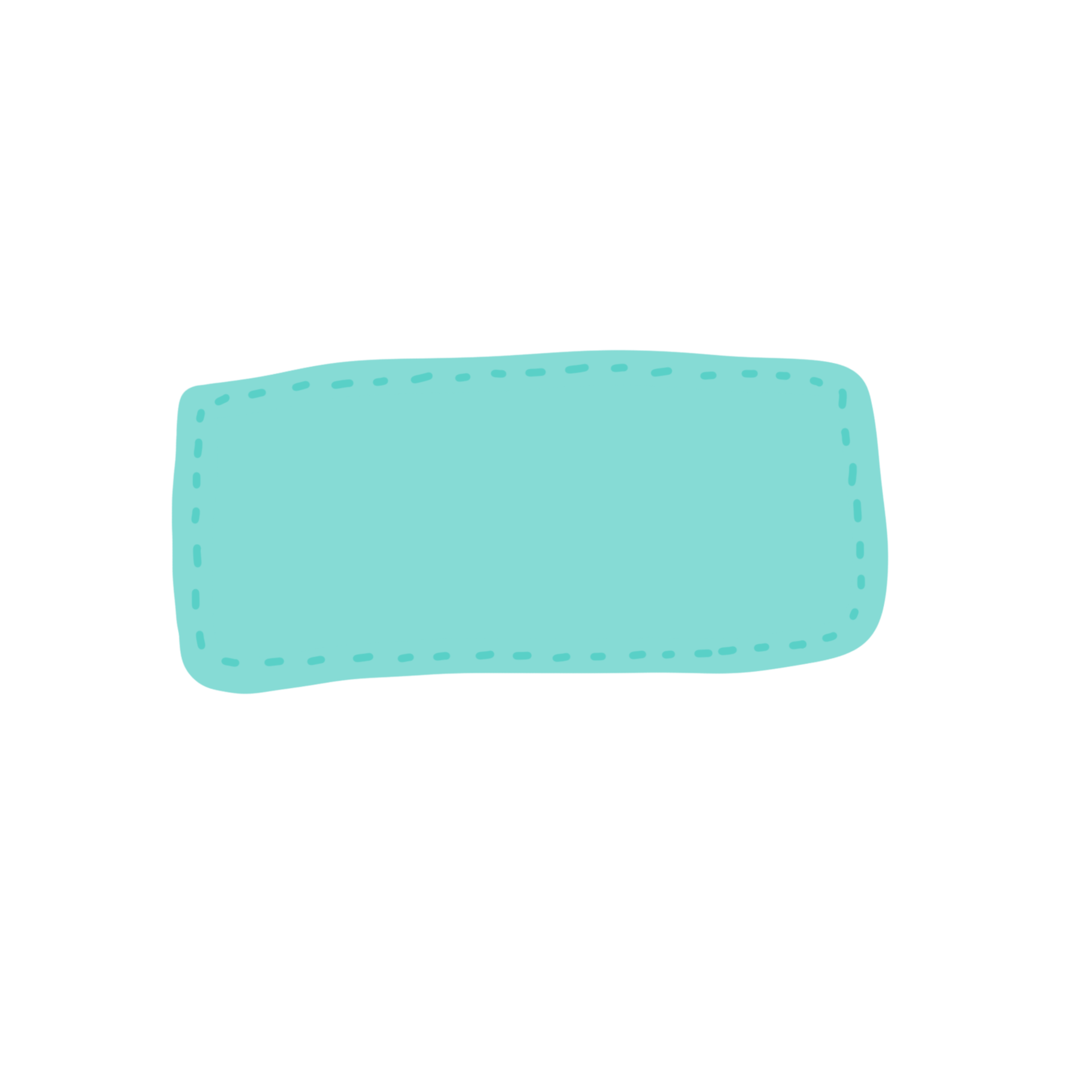 Blue Mint Tag 24300372 PNG