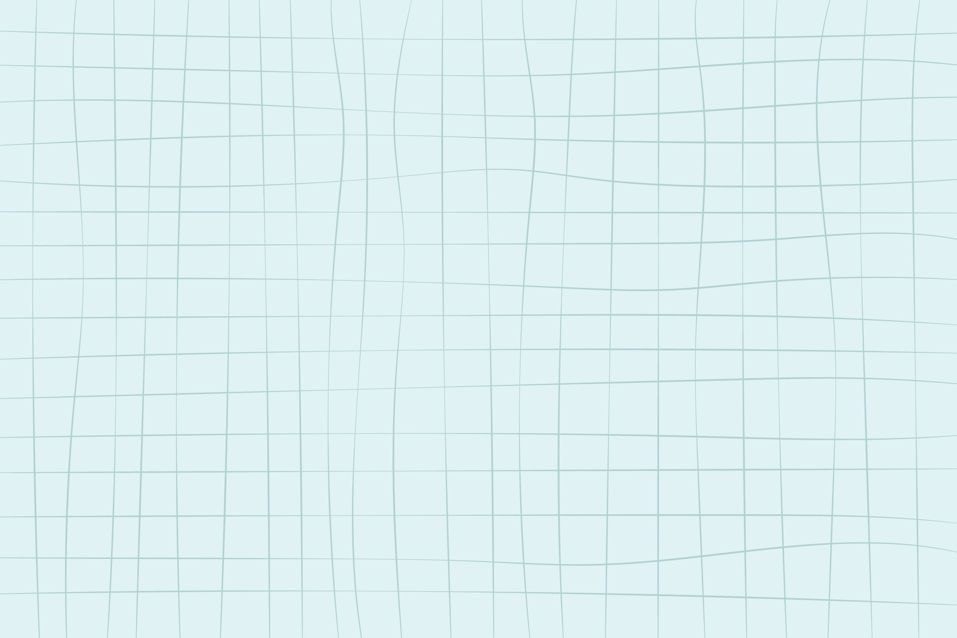Abstract Horizontal Grid Lines In Pastel Colors 25264467 Vector Art At