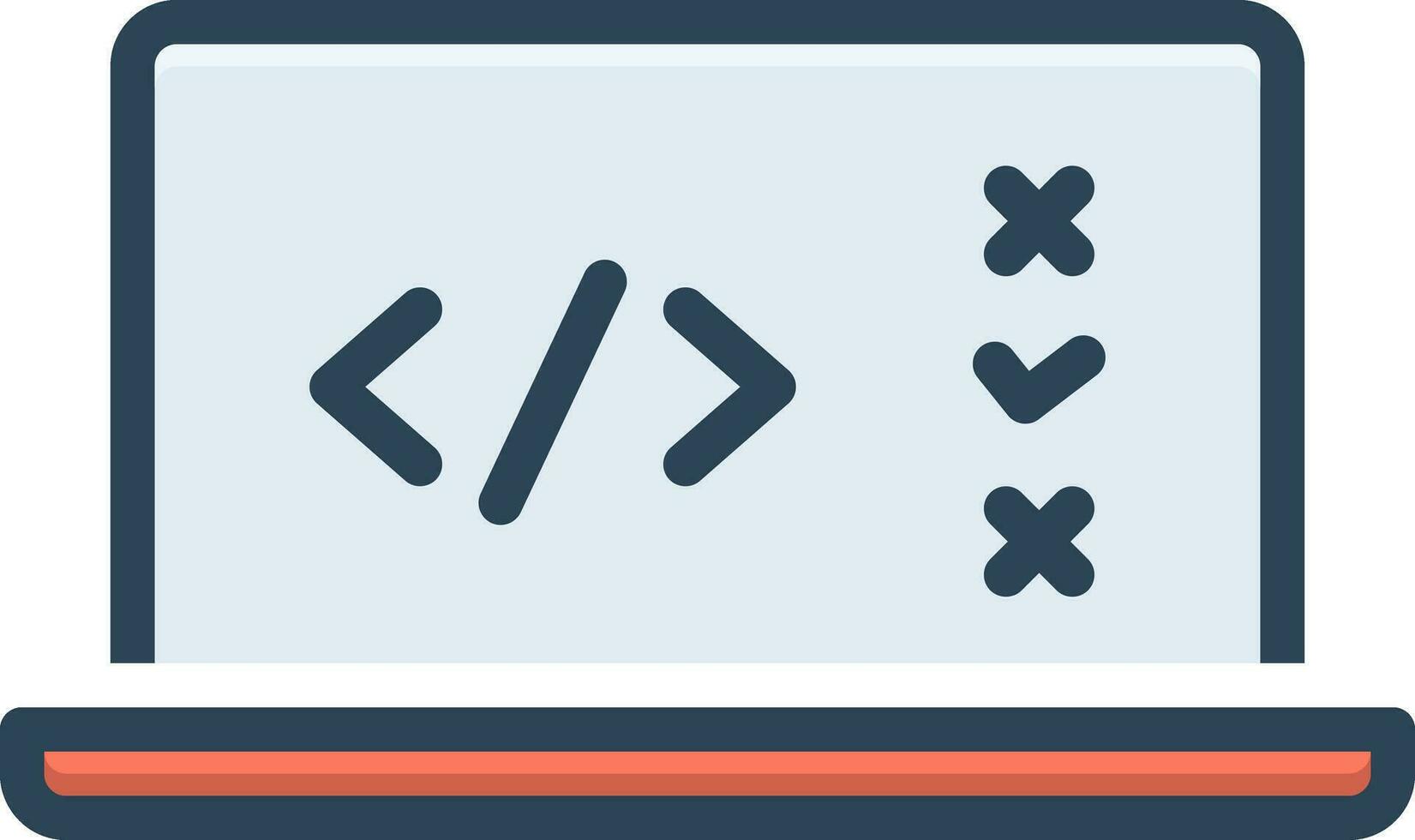 Color Icon For Boolean 34458811 Vector Art At Vecteezy