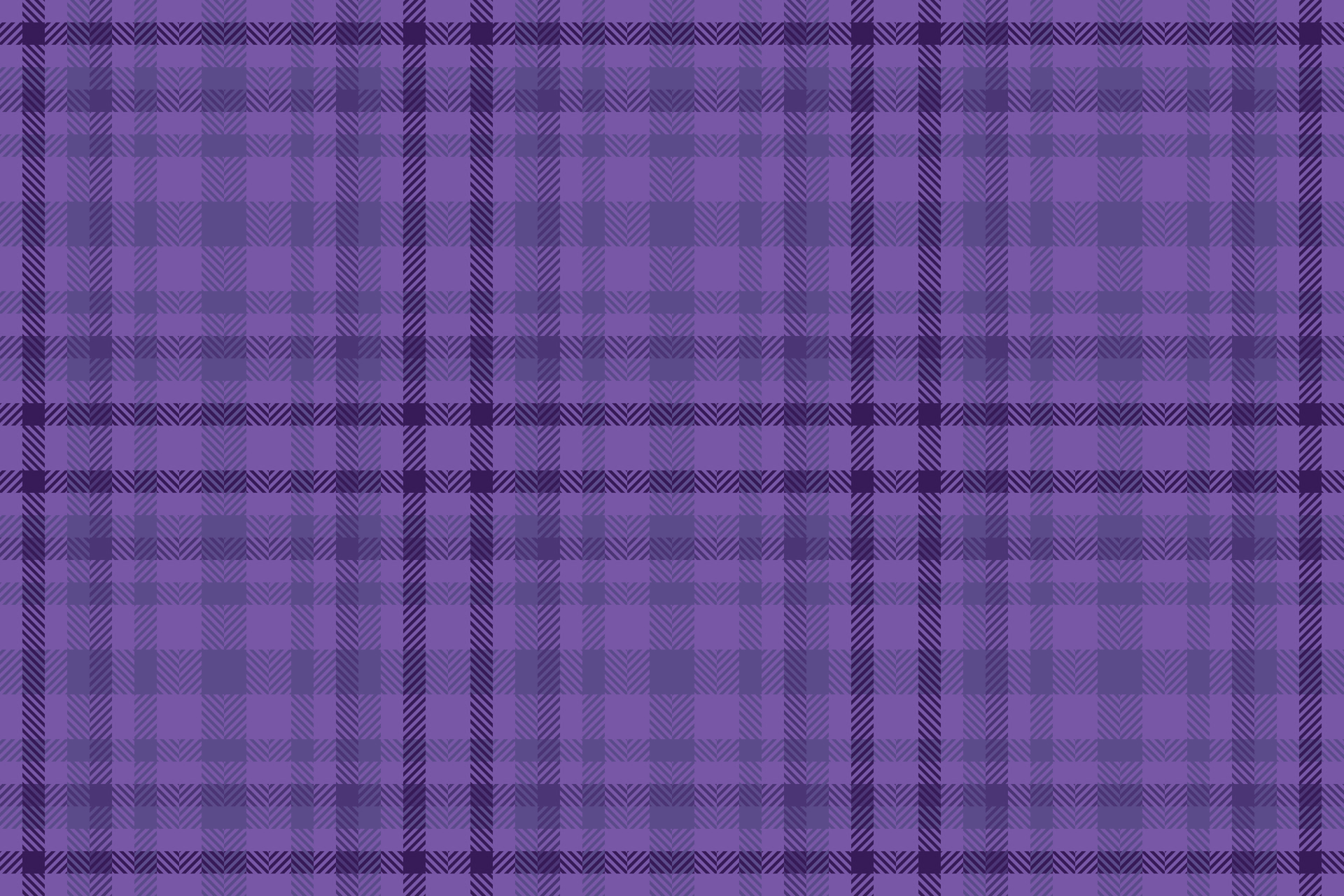 Naked Background Pattern Textile Premium Fabric Seamless Tartan