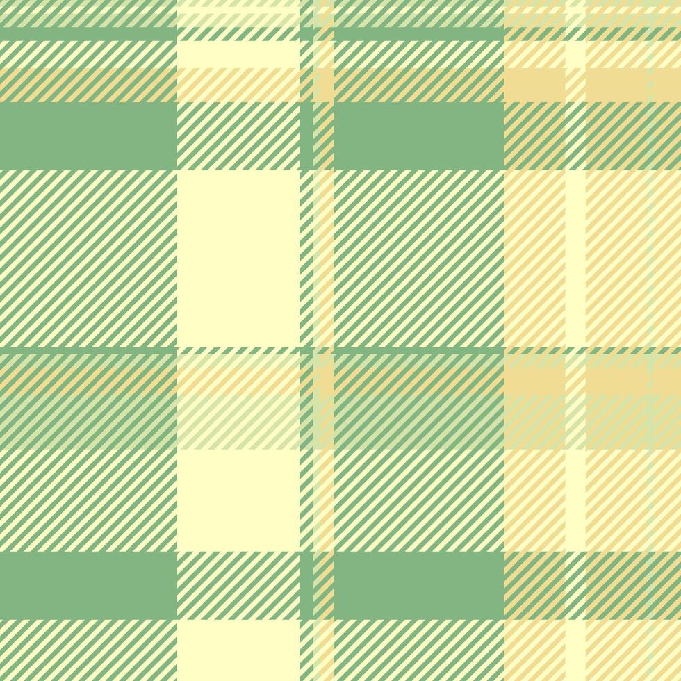 Micro Background Seamless Naked Texture Tartan Fabric Calm Plaid