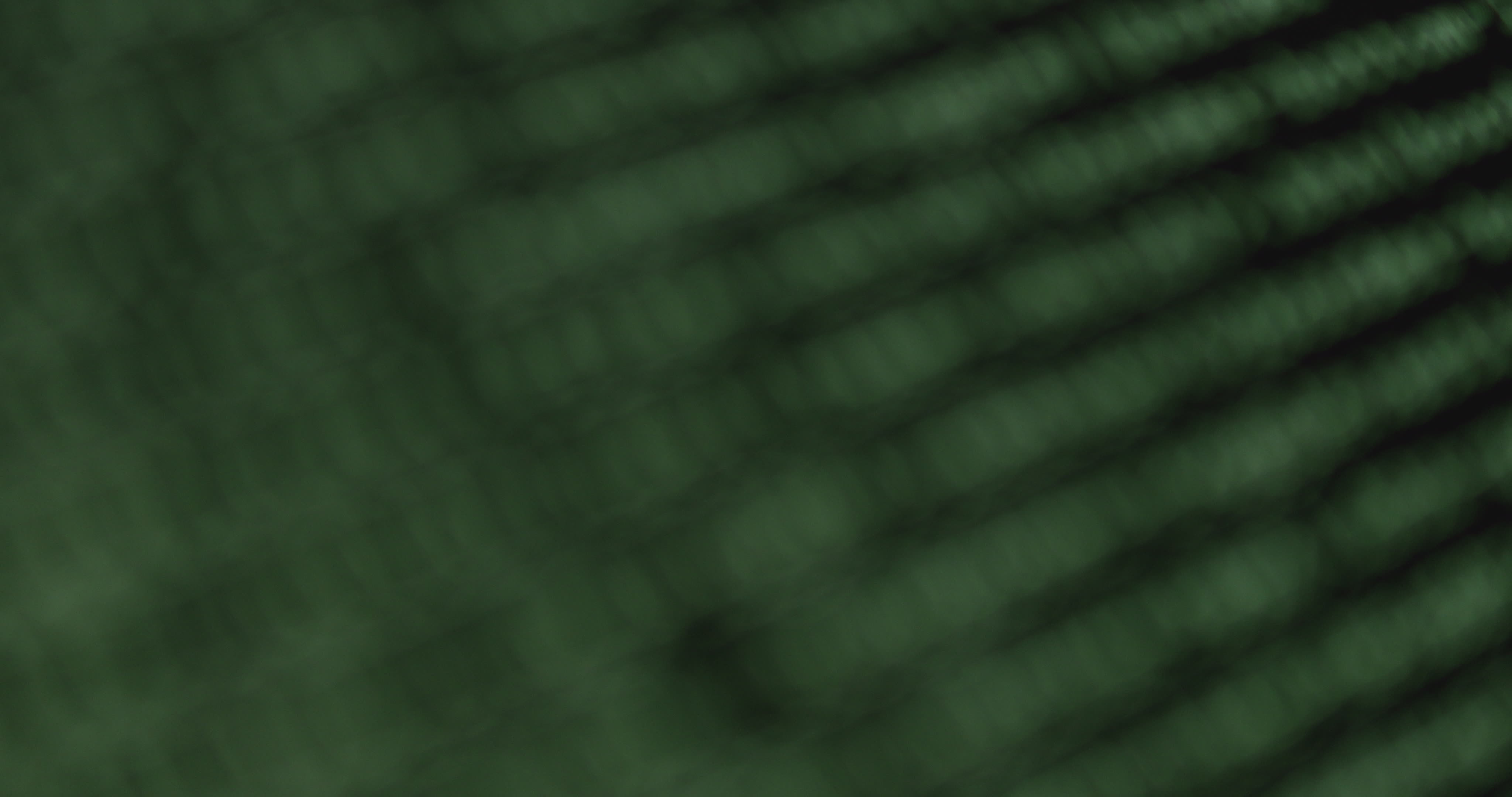 K Close Up Shot Programming Tag Coding On Screen Background Concept For Programming And Coding