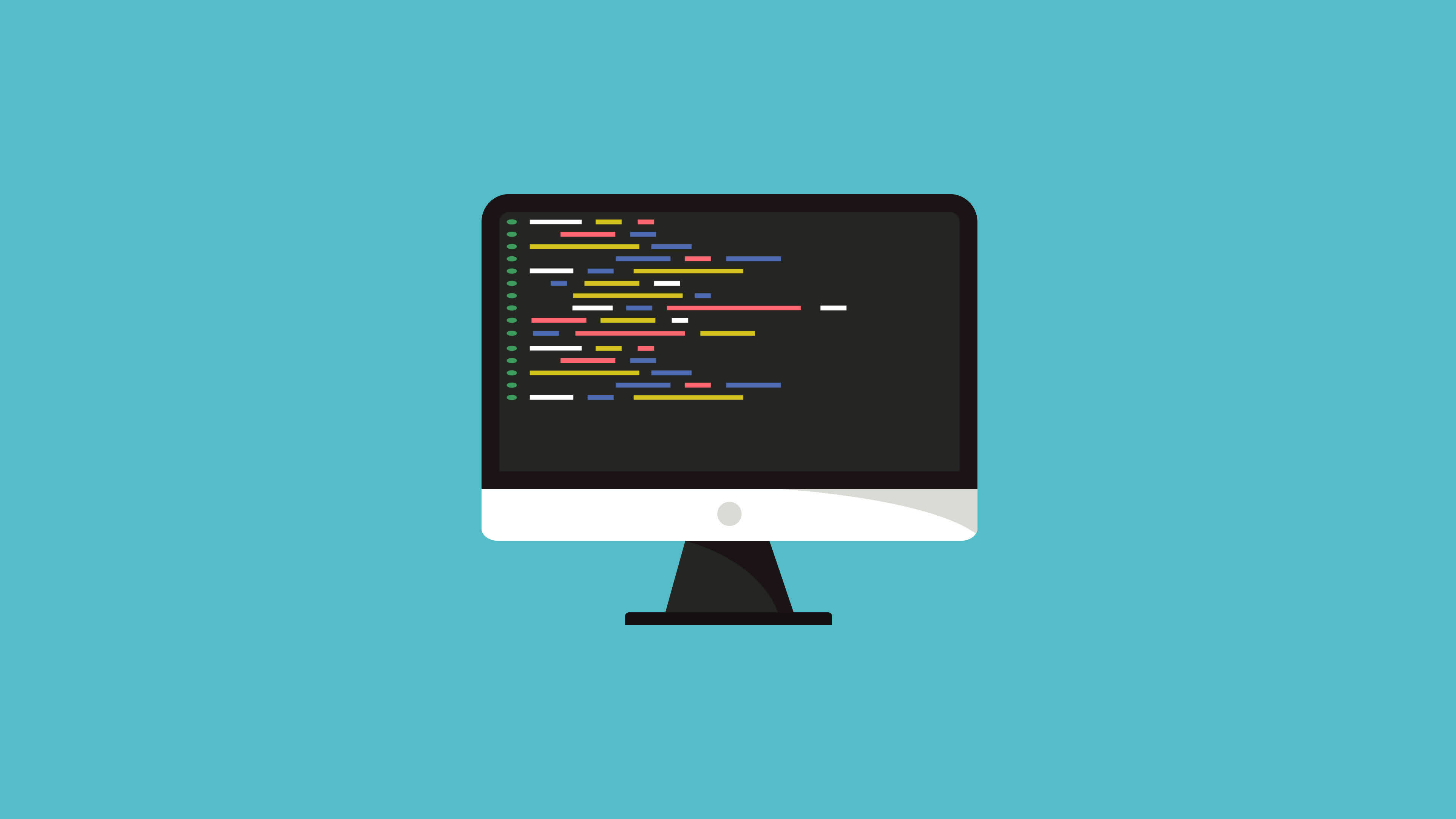 Website Coding Web Development Application Developmen Otion Graphic