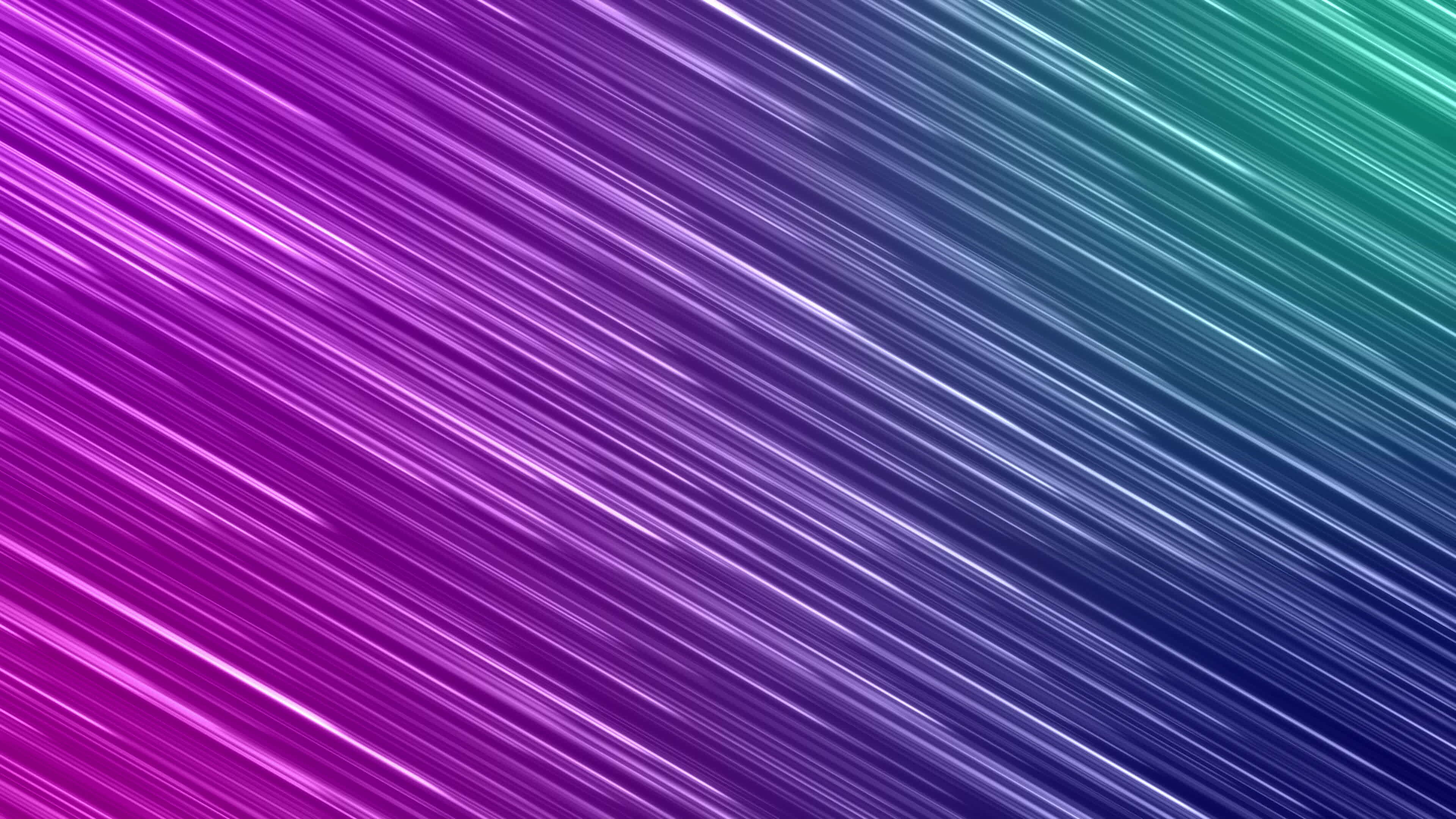 Light Trail Animation K Footage Stock Video At Vecteezy