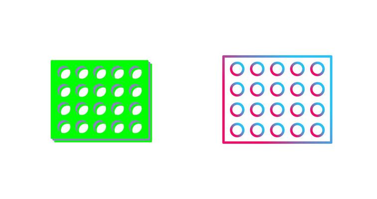 Convolutional Neural Network Vector Art Icons And Graphics For Free