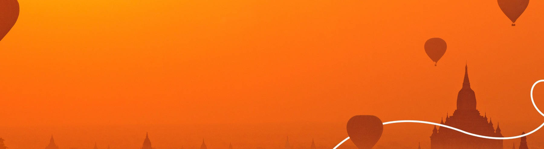 Download Free Vector Art, Stock Photos & Stock Video Footage