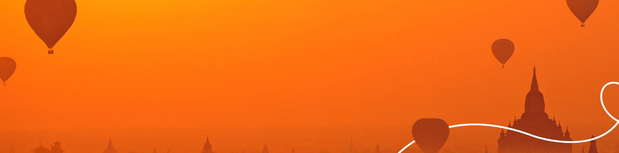 Download Free Vector Art, Stock Photos & Stock Video Footage