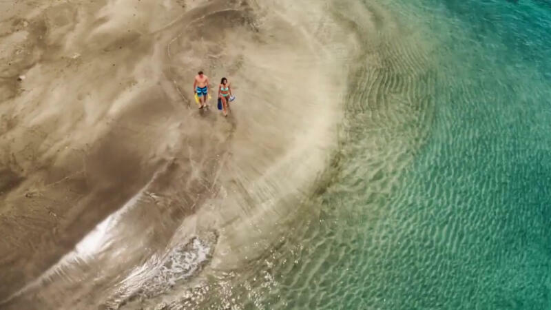 Download Free HD and 4K Videos, Footage & Clips | Vecteezy