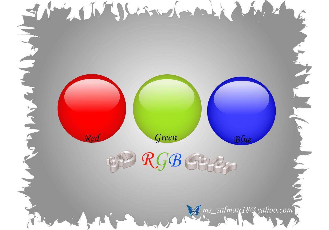 RGB-Color-Bolls - Download Free Vector Art, Stock Graphics & Images RGB-Color-Bolls - Download Free Vector Art, Stock Graphics & Images