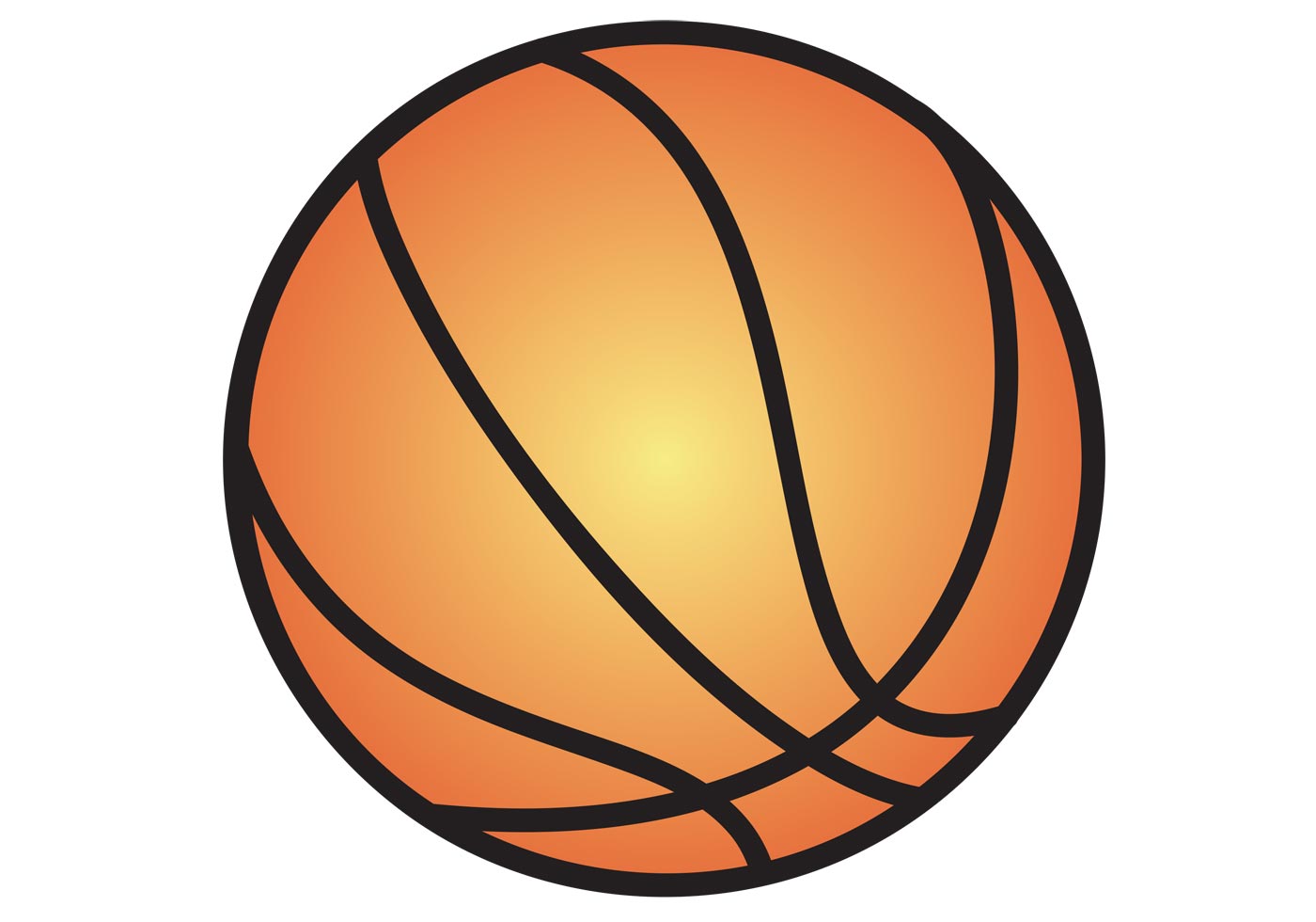 Free Clipart Vector Basketball Freevectorfinder - vrogue.co Free Clipart Vector Basketball Freevectorfinder - vrogue.co