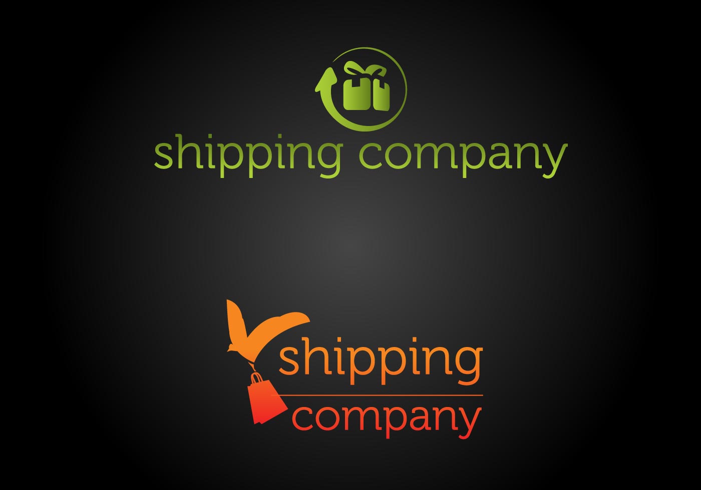 Shipping Company Logo 02 Download Free Vector Art Stock Graphics shipping-company-logo-02-download-free-vector-art-stock-graphics