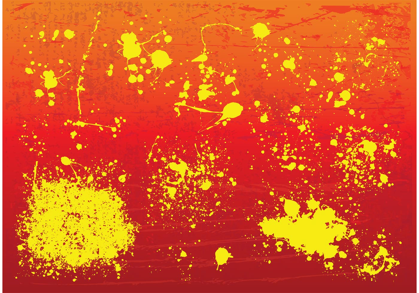 Grunge Vector Graphics - Download Free Vector Art, Stock Graphics & Images Grunge Vector Graphics - Download Free Vector Art, Stock Graphics & Images