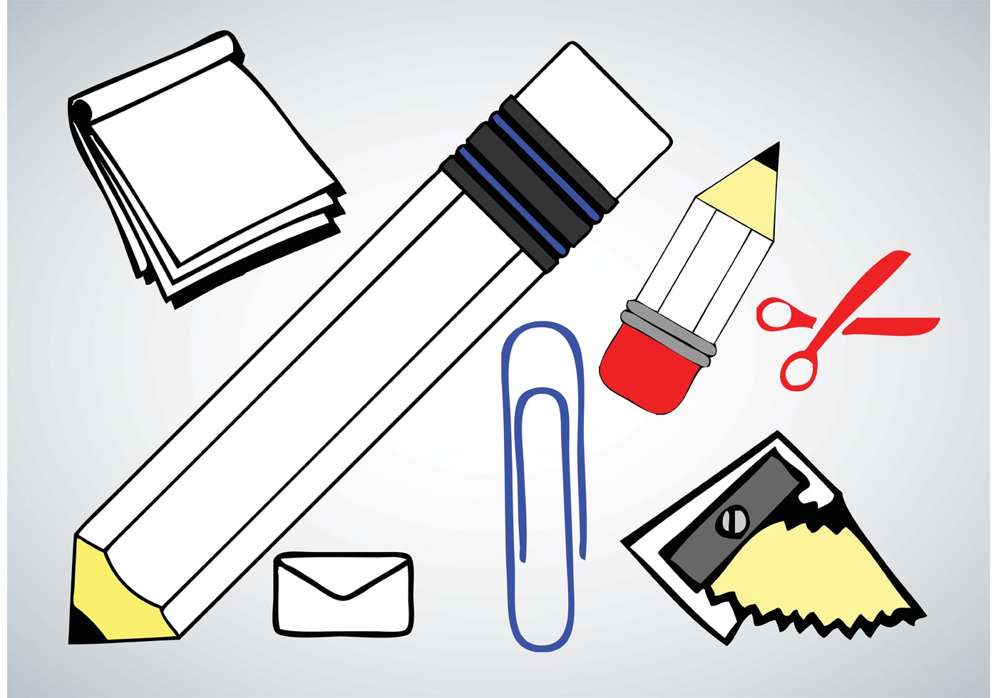 School Vector Icons Download Free Vector Art Stock Graphics And Images