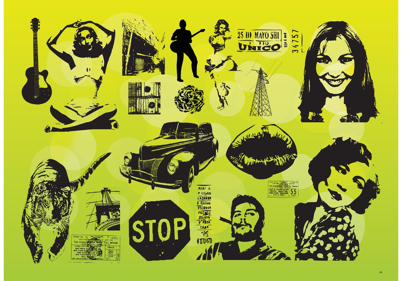 Threshold Graphics Pack 64146 Vector Art at Vecteezy Threshold Graphics Pack 64146 Vector Art at Vecteezy