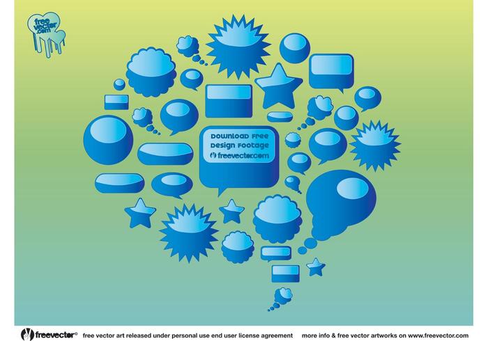 Design Shapes - Download Free Vector Art, Stock Graphics & Images Design Shapes - Download Free Vector Art, Stock Graphics & Images