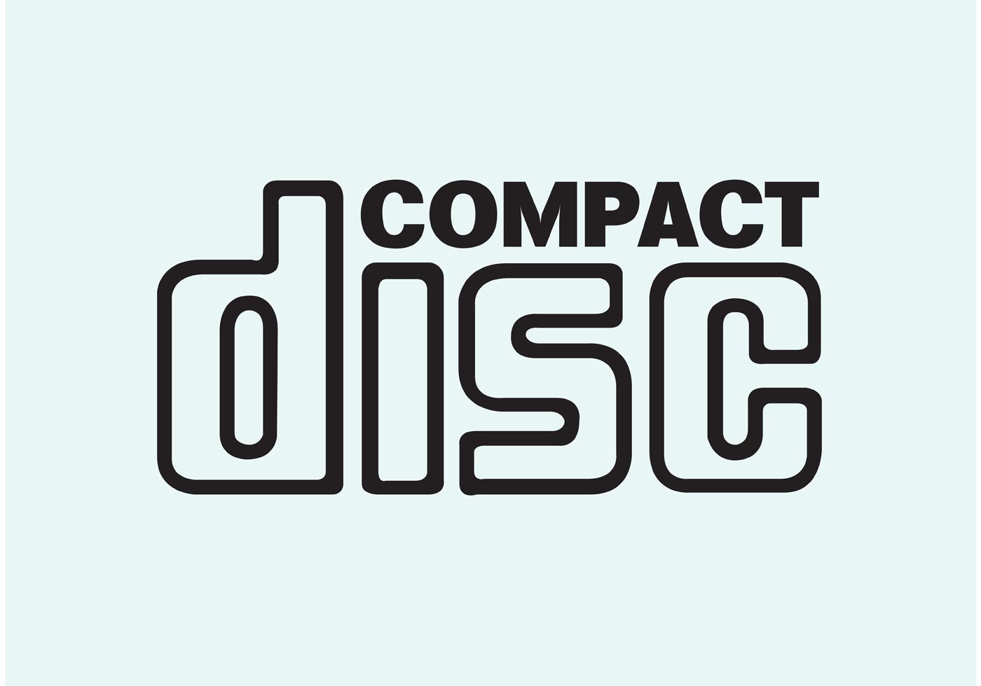Disc Free Vector Art - (1,144 Free Downloads) Disc Free Vector Art - (1,144 Free Downloads)