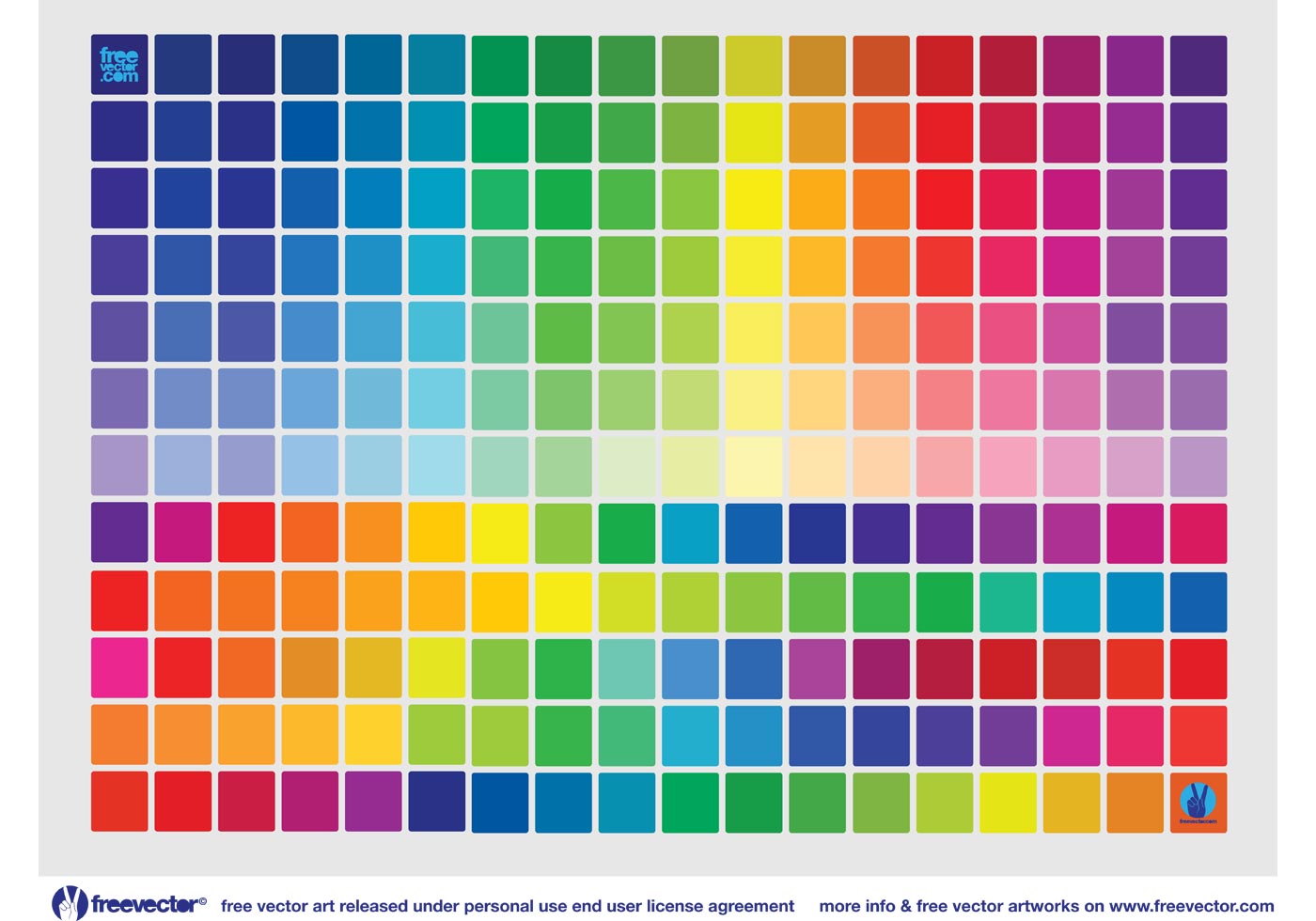 Colors - Download Free Vector Art, Stock Graphics & Images