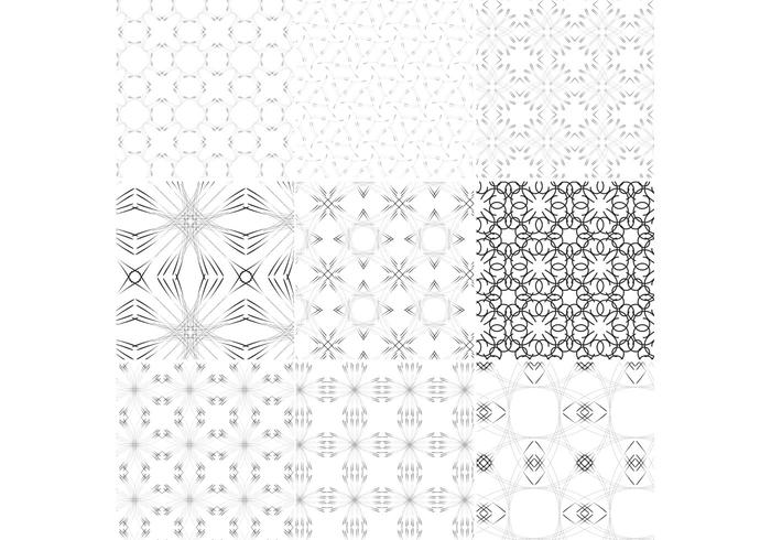 Line Patterns - Download Free Vector Art, Stock Graphics & Images