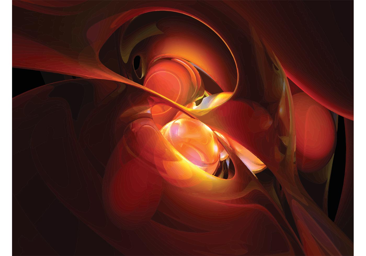 Render Free Vector Art - (2747 Free Downloads)