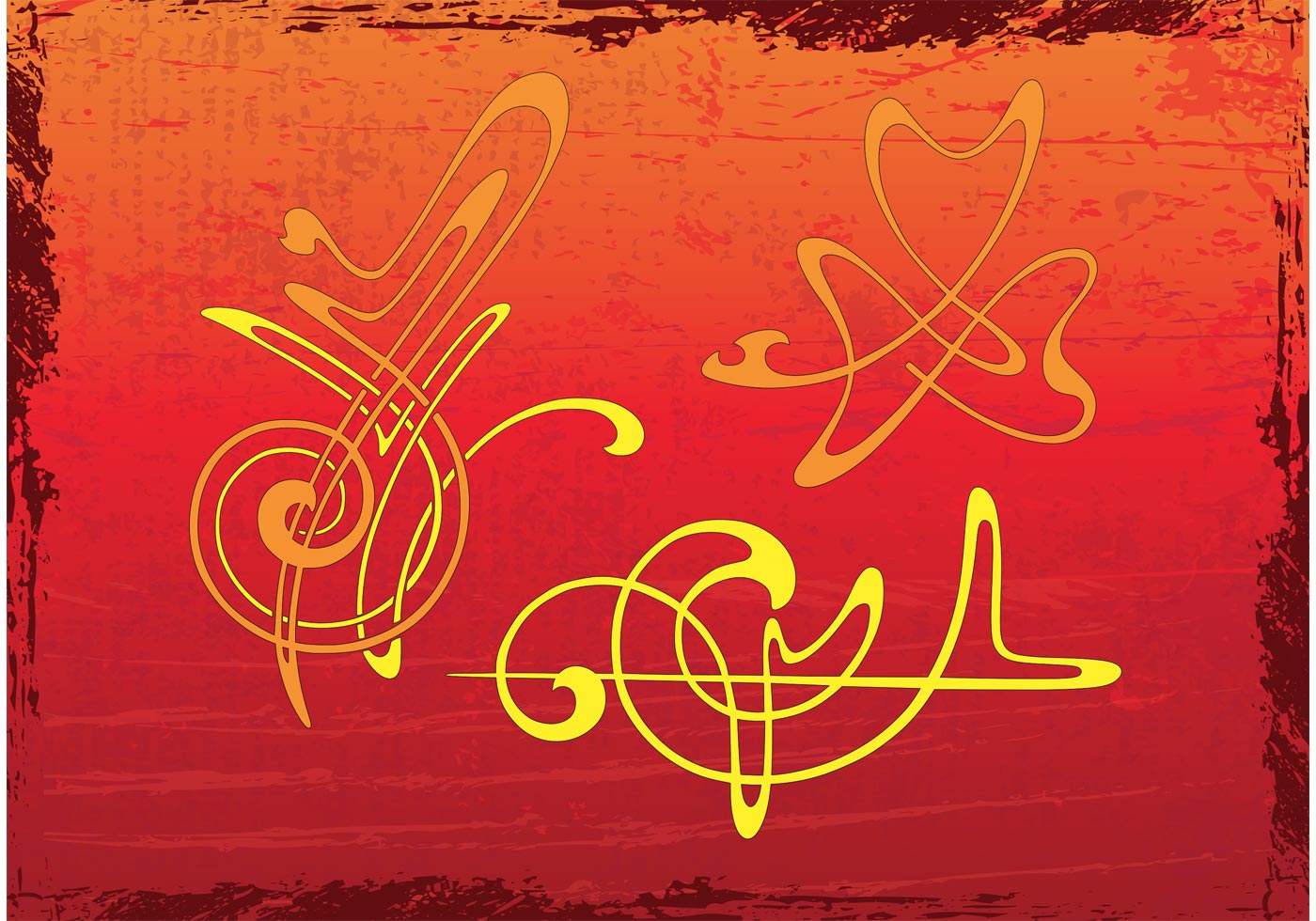 Curves Graphics Download Free Vector Art Stock Graphics And Images
