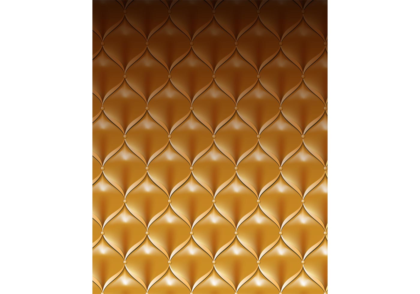 Leather - Download Free Vector Art, Stock Graphics & Images Leather - Download Free Vector Art, Stock Graphics & Images