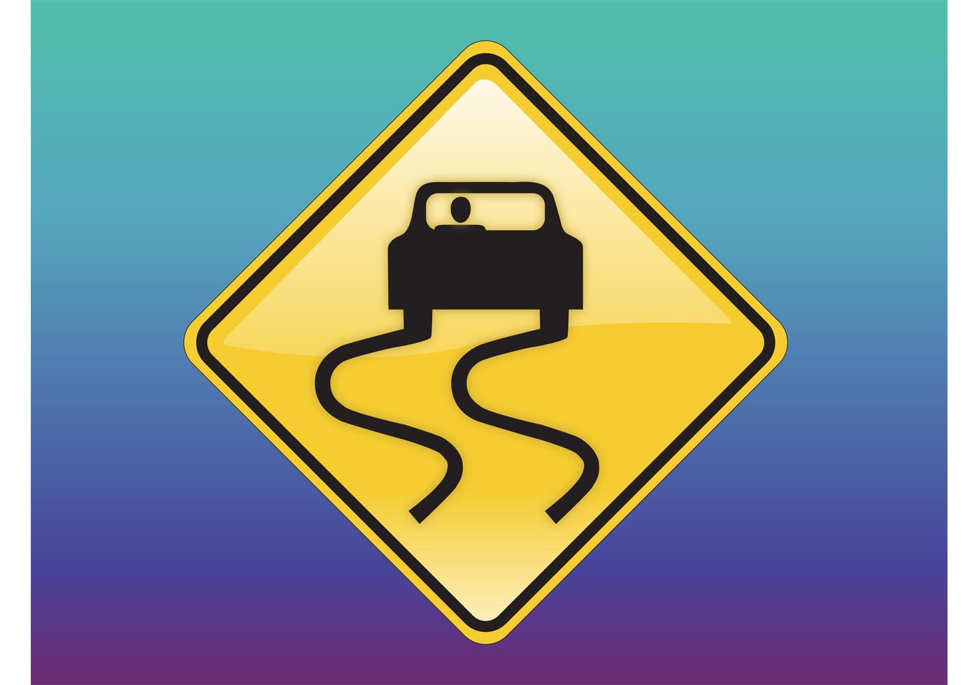 Sign Free Vector Art - (18219 Free Downloads)