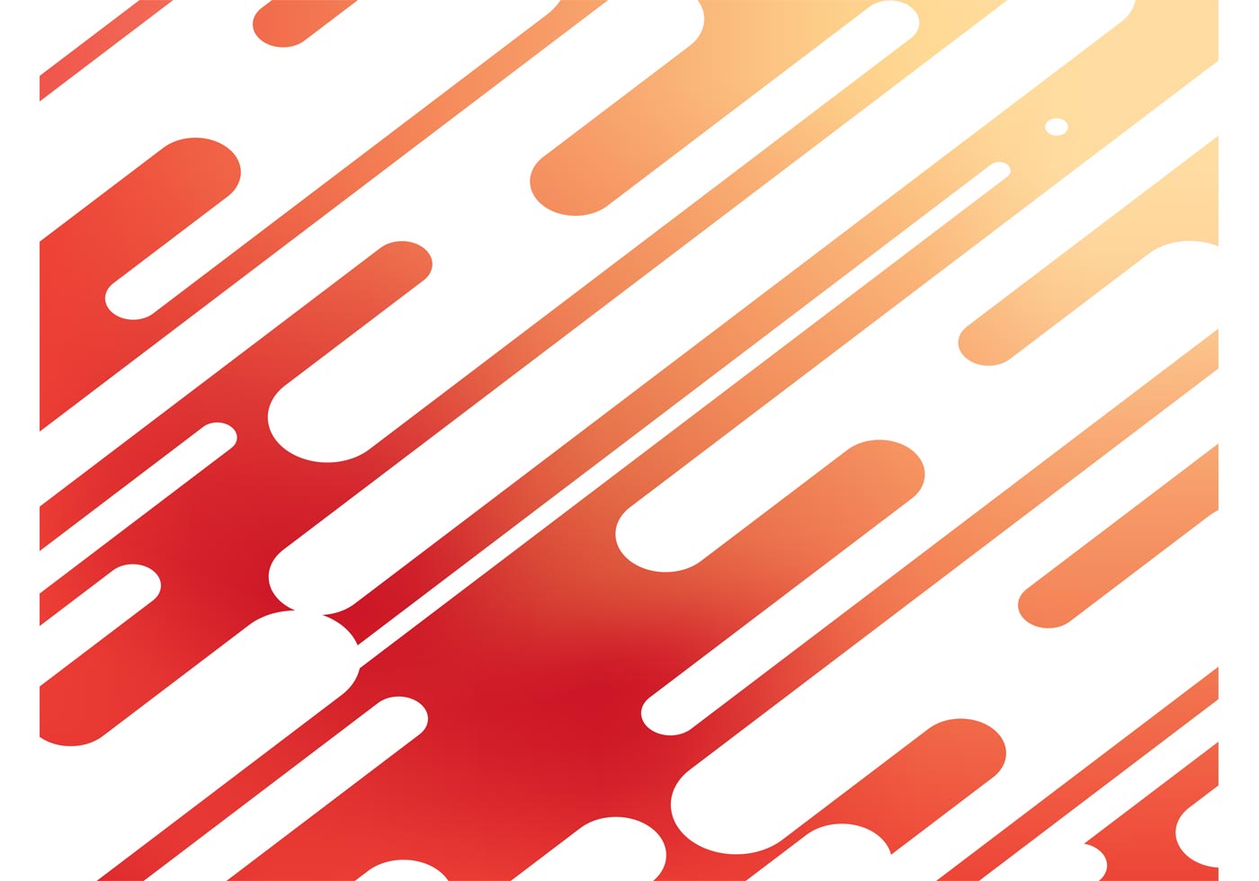 Diagonal Pattern Background - Download Free Vector Art, Stock Graphics ... Diagonal Pattern Background - Download Free Vector Art, Stock Graphics ...