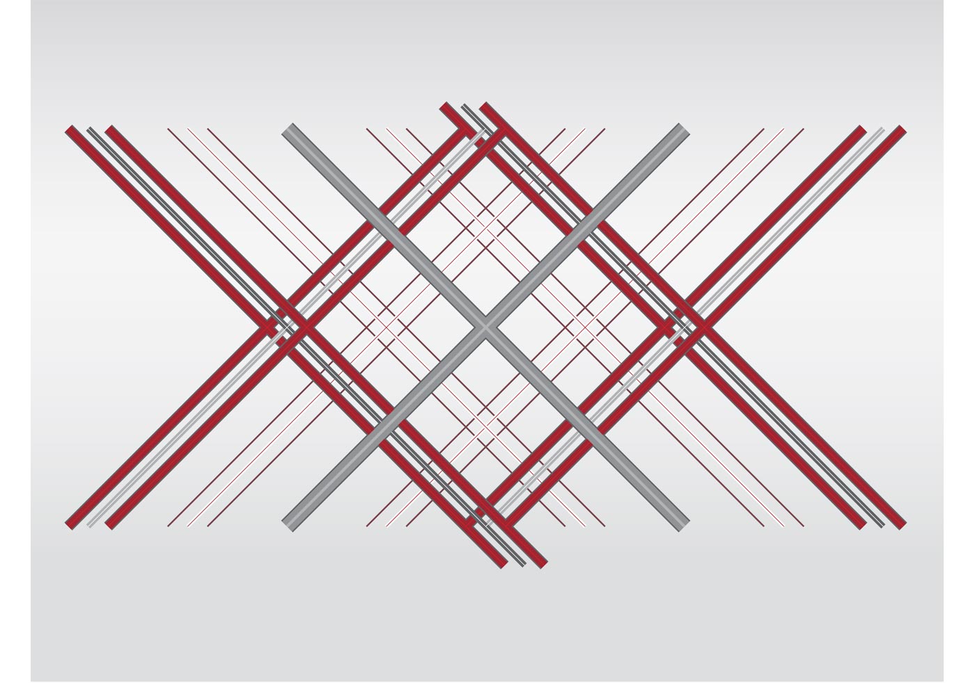 Abstract Lines - Download Free Vector Art, Stock Graphics & Images