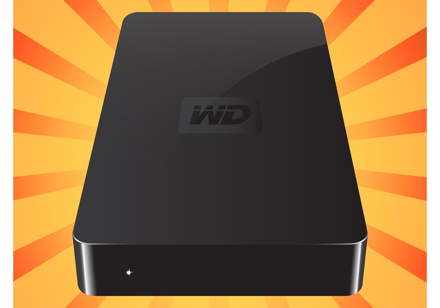 Hard Drive Vector 68023 Vector Art at Vecteezy Hard Drive Vector 68023 Vector Art at Vecteezy